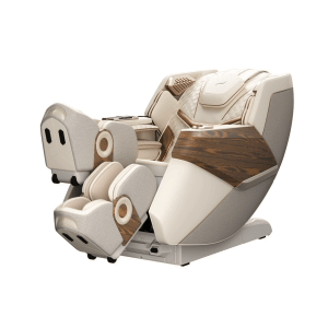 Fauteuil de Massage Falcon SV – Bodyfriend Europe