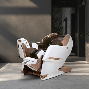 Bodyfriend - Fauteuils de massage – Bodyfriend Europe