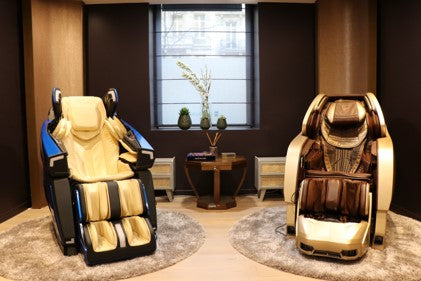 Booking - Bodyfriend – Bodyfriend Europe