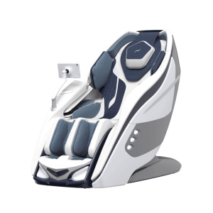 Davinci Massage Chair – Bodyfriend Europe
